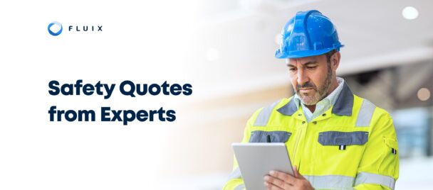 100 Safety Talk Ideas | Construction Safety Talk Topics