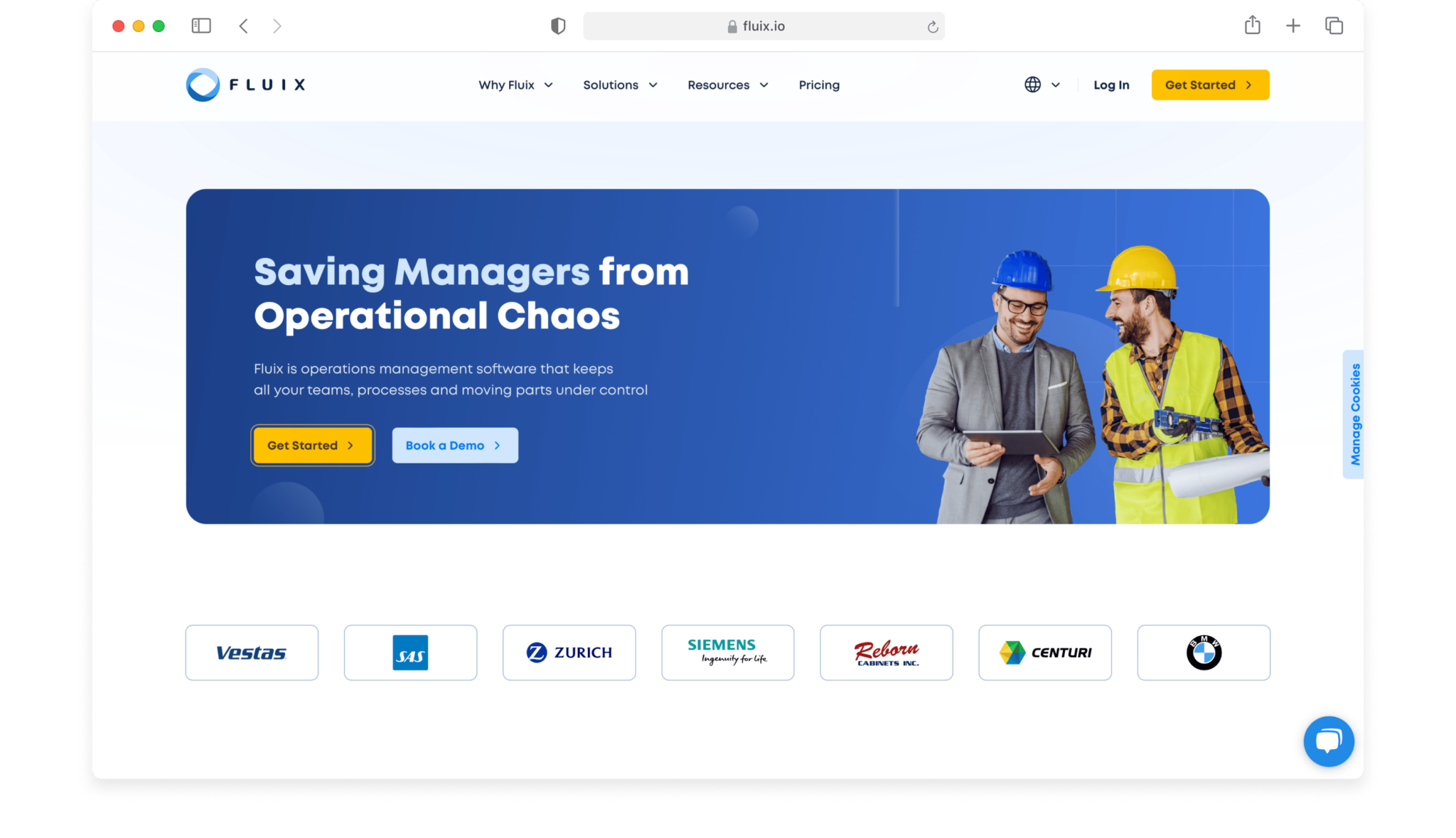 Best Document Workflow Software: 2025’s Essential Tools