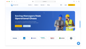 Best Document Workflow Software: 2024’s Essential Tools