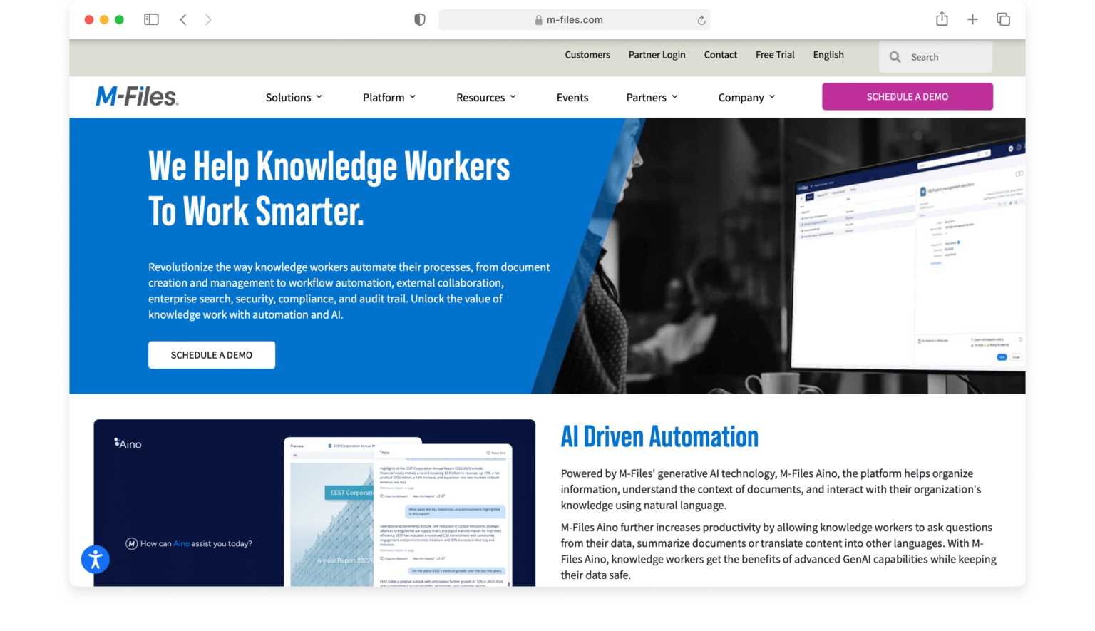 Best Document Workflow Software: 2025’s Essential Tools