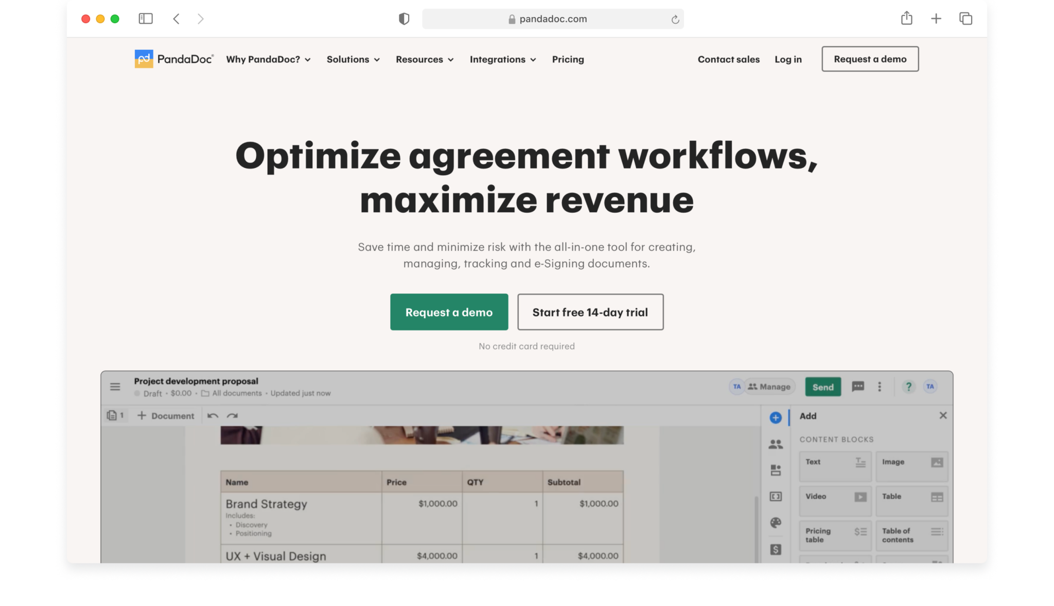 Best Document Workflow Software: 2025’s Essential Tools