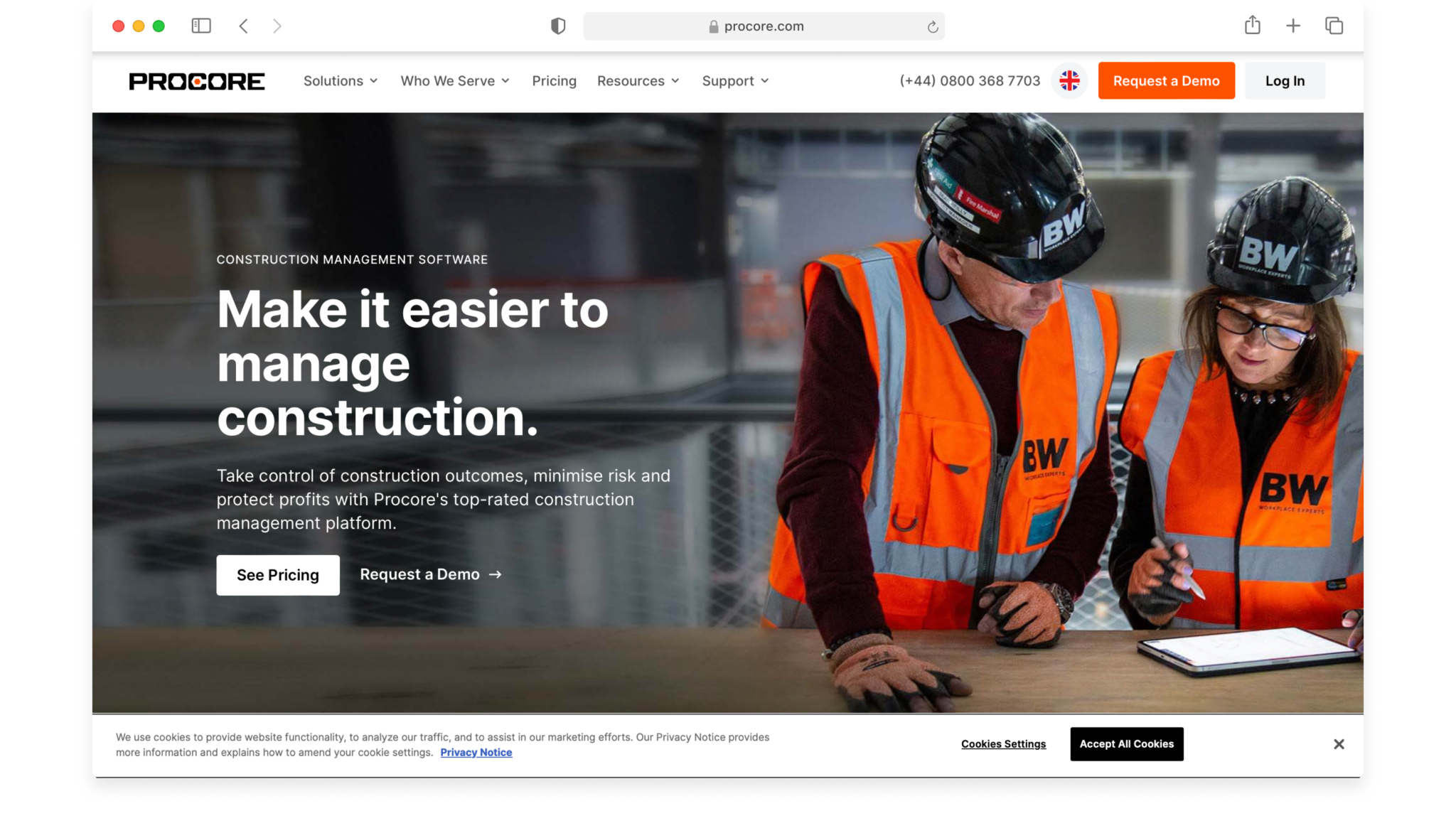 Best Construction Daily Report Software: Reviewed by PM