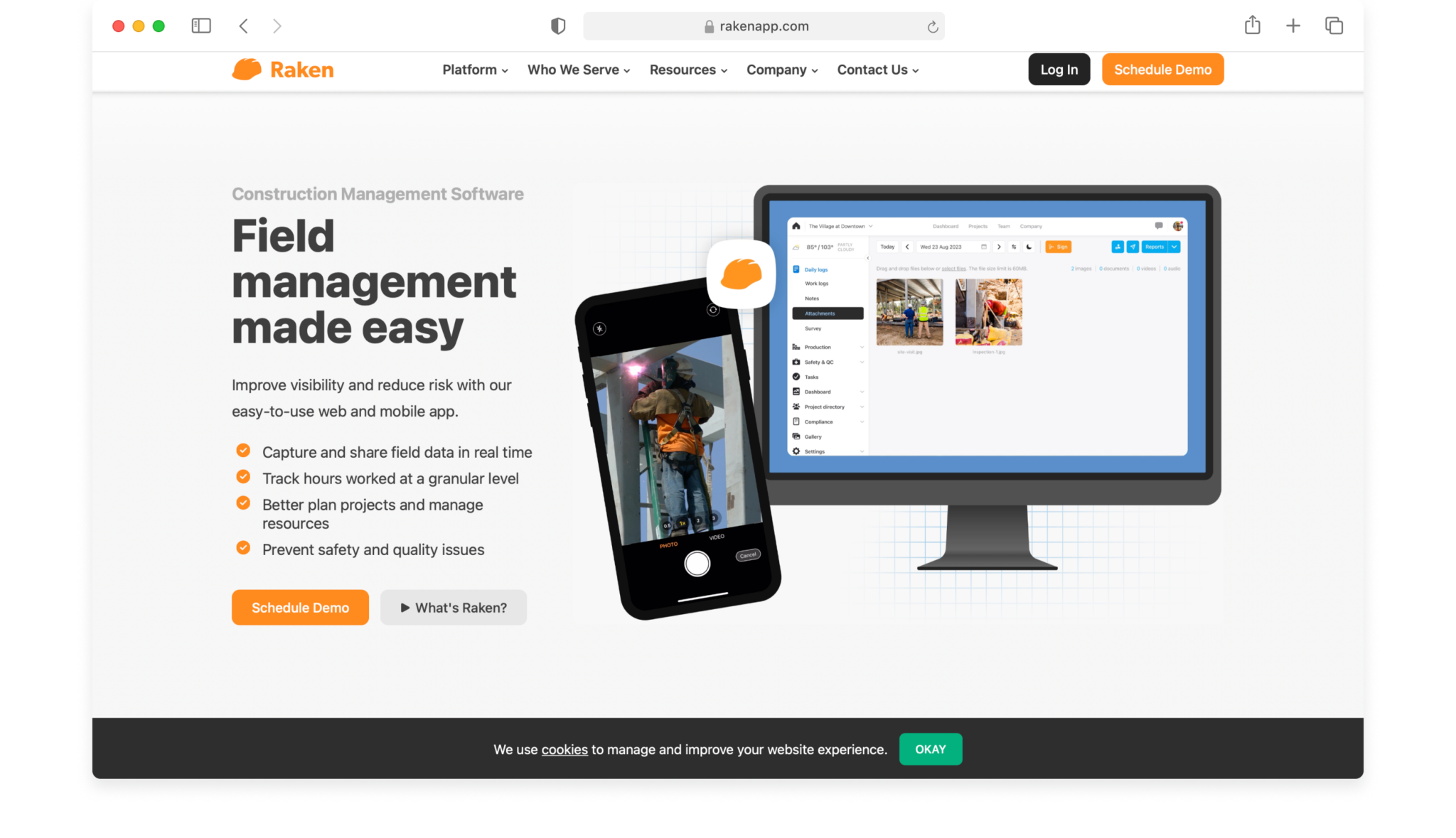 Best Construction Daily Report Software: Reviewed by PM