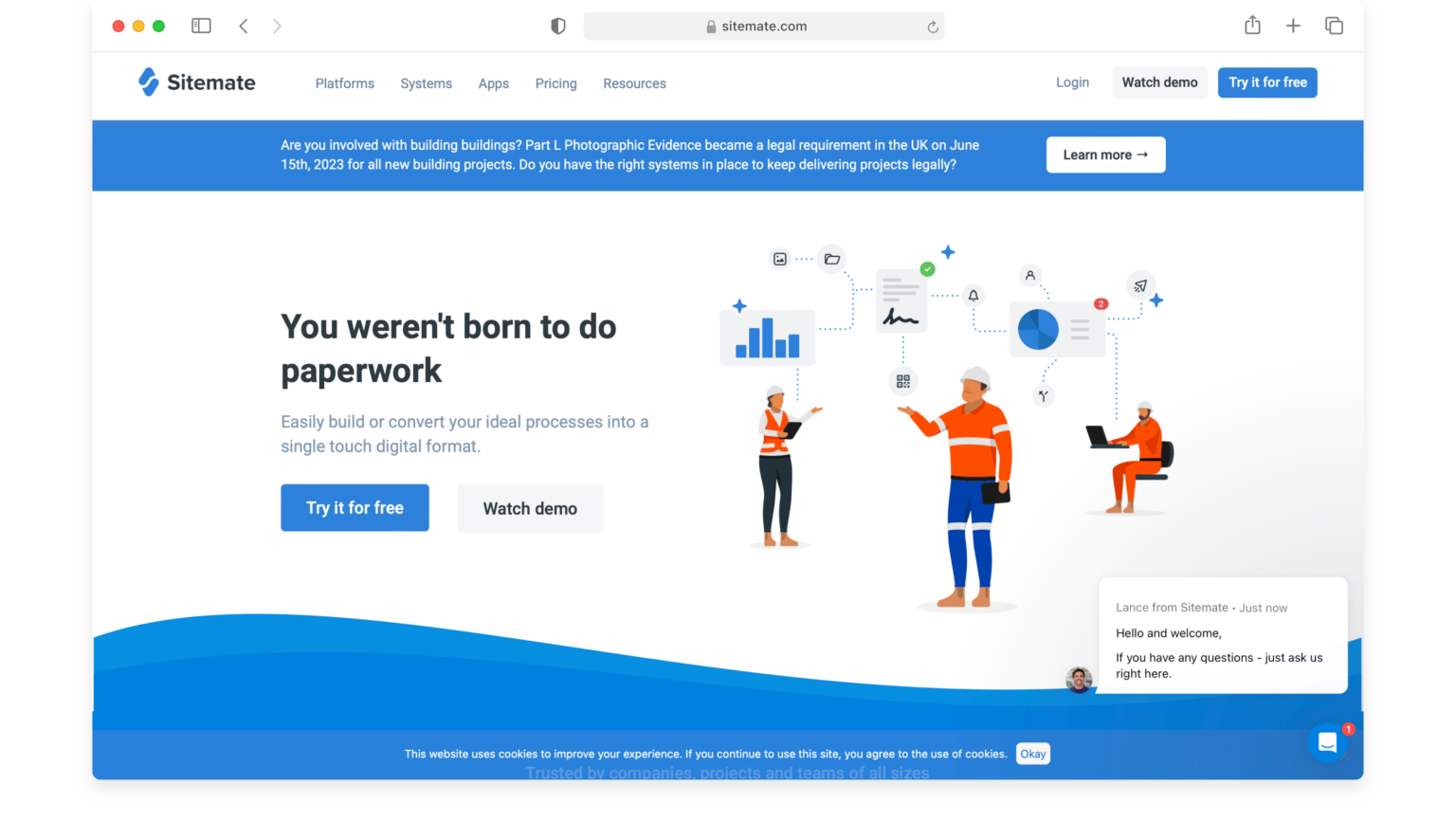 Best Construction Daily Report Software: Reviewed by PM