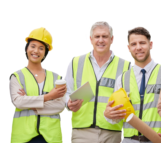 HR Document Management Software That Will Satisfy Everyone