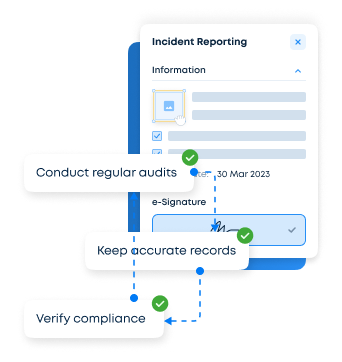 Site Manager Software: Level Up Site Productivity Today