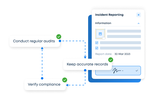 Site Manager Software: Level Up Site Productivity Today