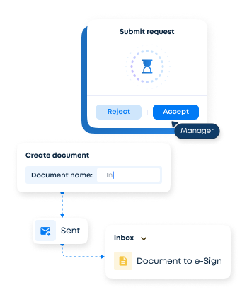 Site Manager Software: Level Up Site Productivity Today