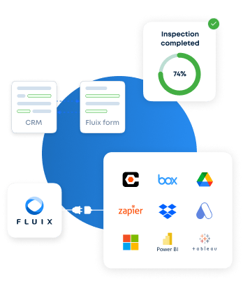 Site Manager Software: Level Up Site Productivity Today