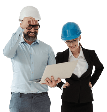 Site Manager Software: Level Up Site Productivity Today