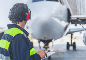 Safety Management Software to Stay Safe and Compliant