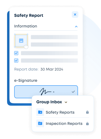 Safety Management Software to Stay Safe and Compliant