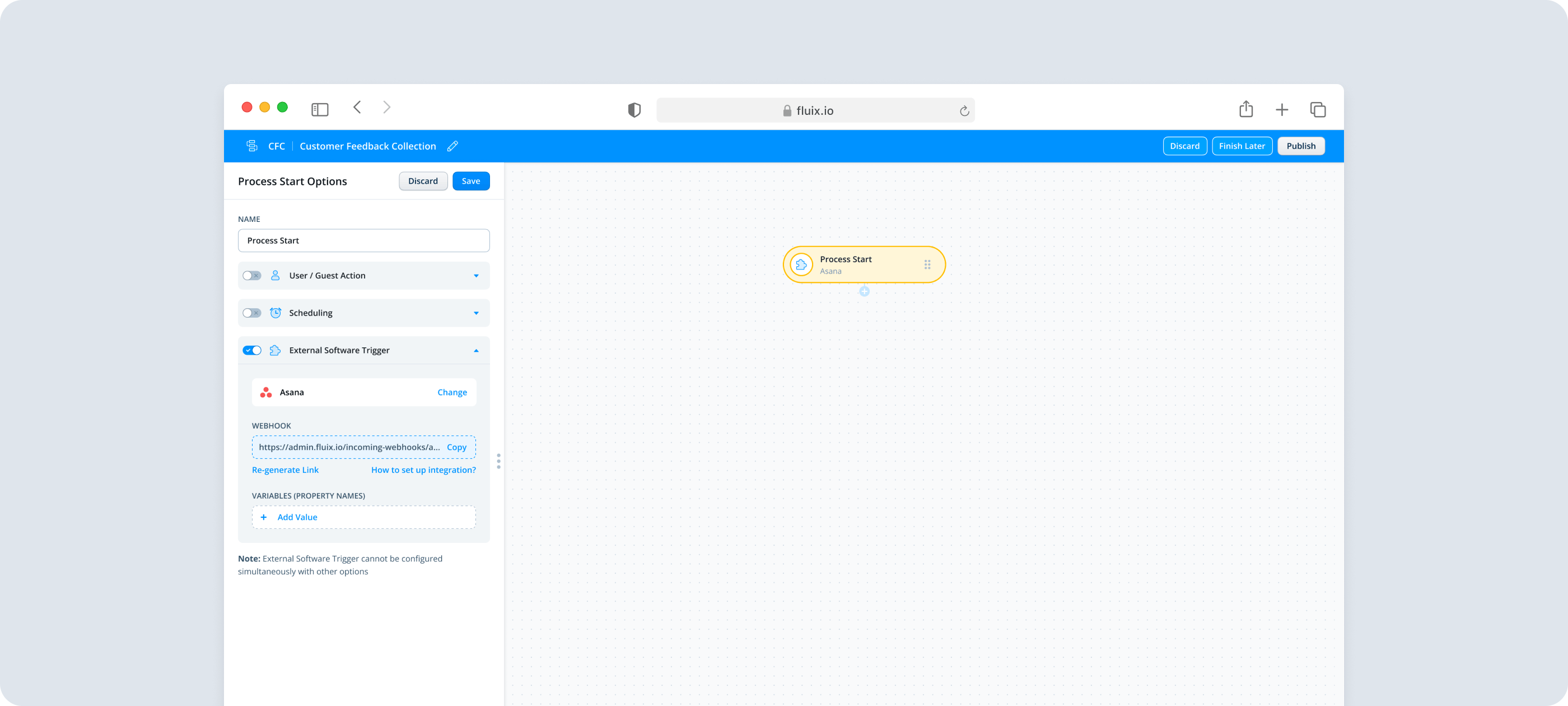 What Is Form Prefill, and How to Prefill Documents