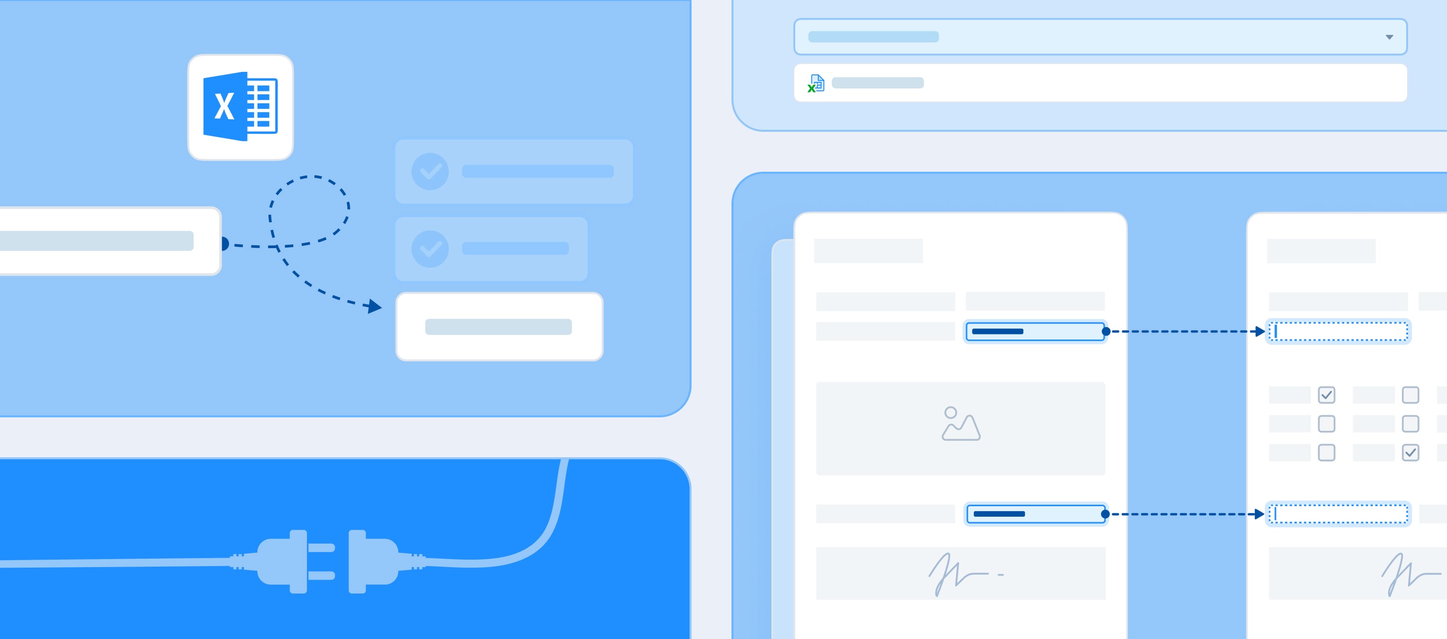 What Is Form Prefill, and How to Prefill Documents