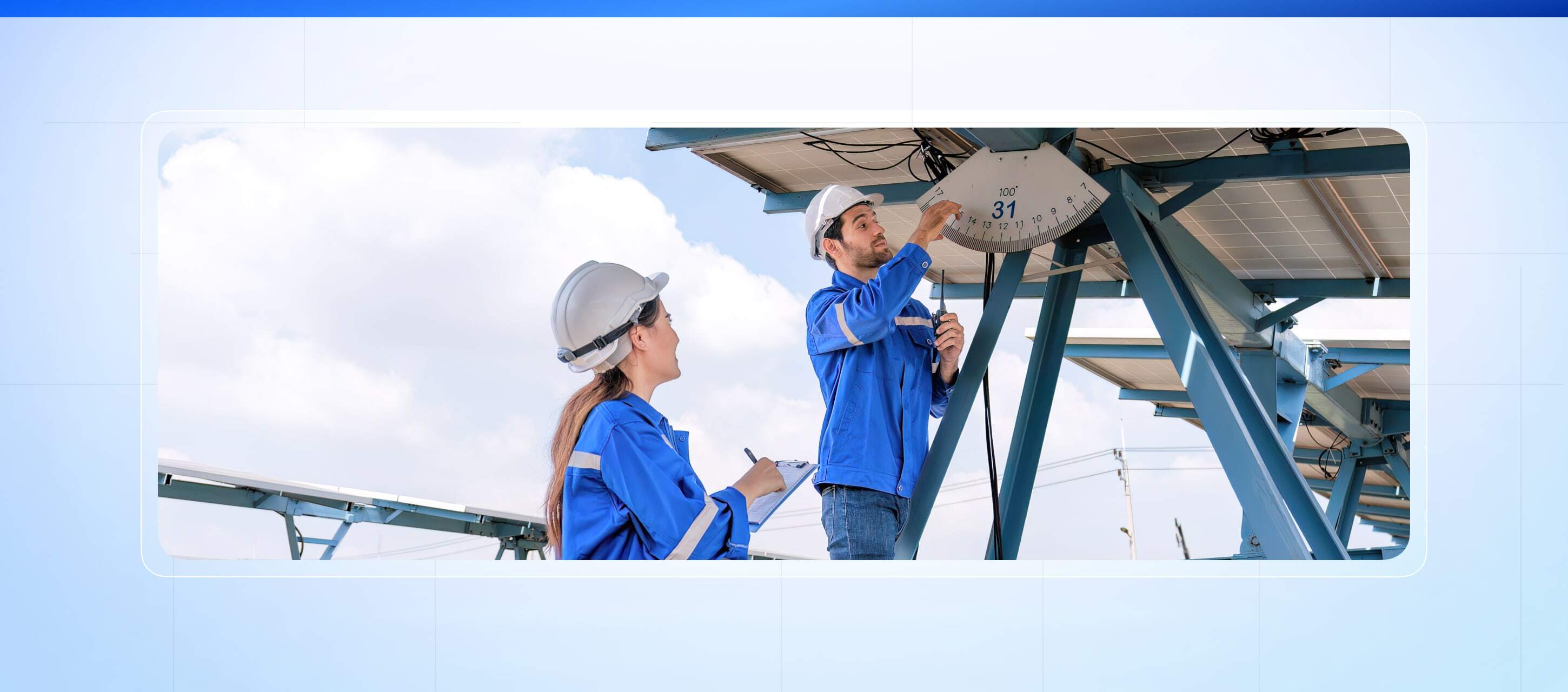 Create a Safe Work Environment in 5 Simple Steps