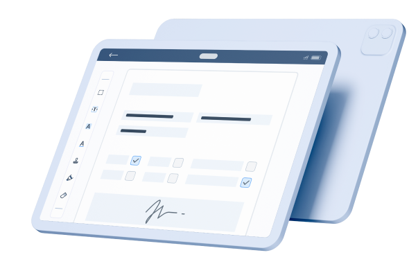 Download Shipping Container Inspection Checklist for Free