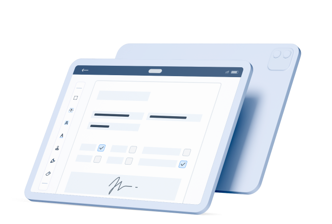 Drone Pre-Flight Checklist Template (PDF Included)
