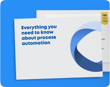 Work Order Process: Your Guide with Flowchart Included