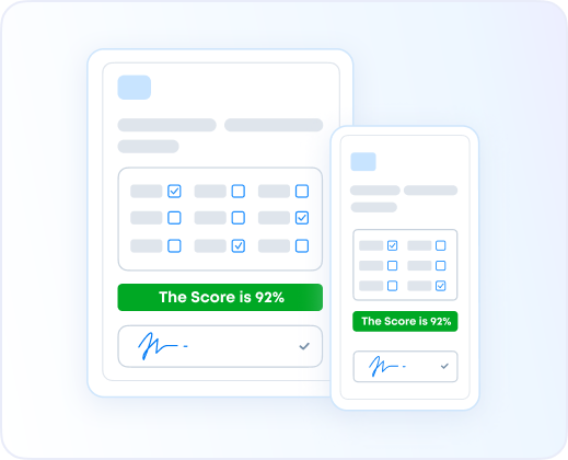 Safety Training Software for Employees and Managers by Fluix