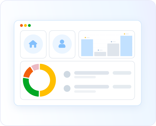 Incident Reporting Software For Employees And Managers By Fluix