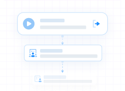 Toolbox Talks Software by Fluix