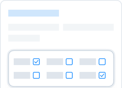Safety Training Software for Employees and Managers by Fluix