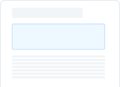 Safety Training Software for Employees and Managers by Fluix