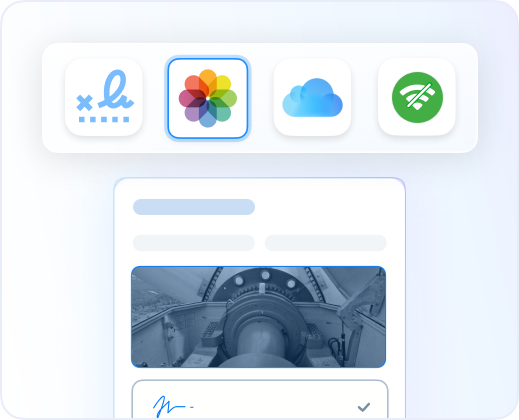 Workplace Safety Inspection and Audit Software by Fluix