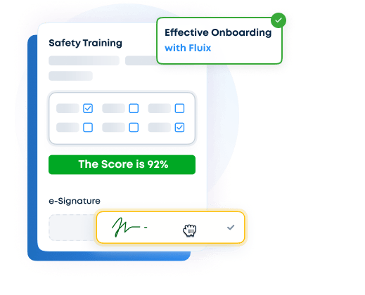 Safety Management Software for All EHS Operations