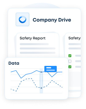 Safety Management Software for All EHS Operations