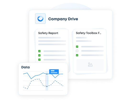 Safety Management Software for All EHS Operations