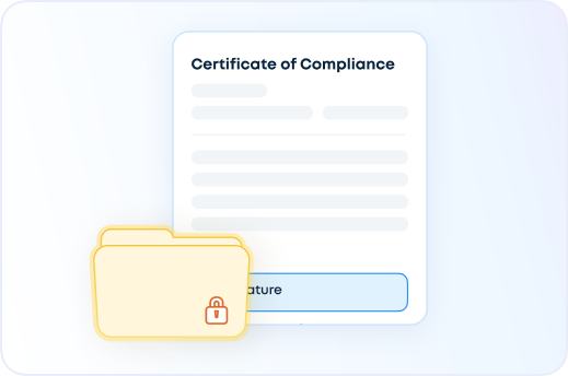 Software for Workplace Safety Compliance by Fluix