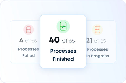 Workplace Safety Inspection and Audit Software by Fluix