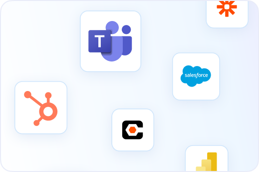 Toolbox Talks Software by Fluix