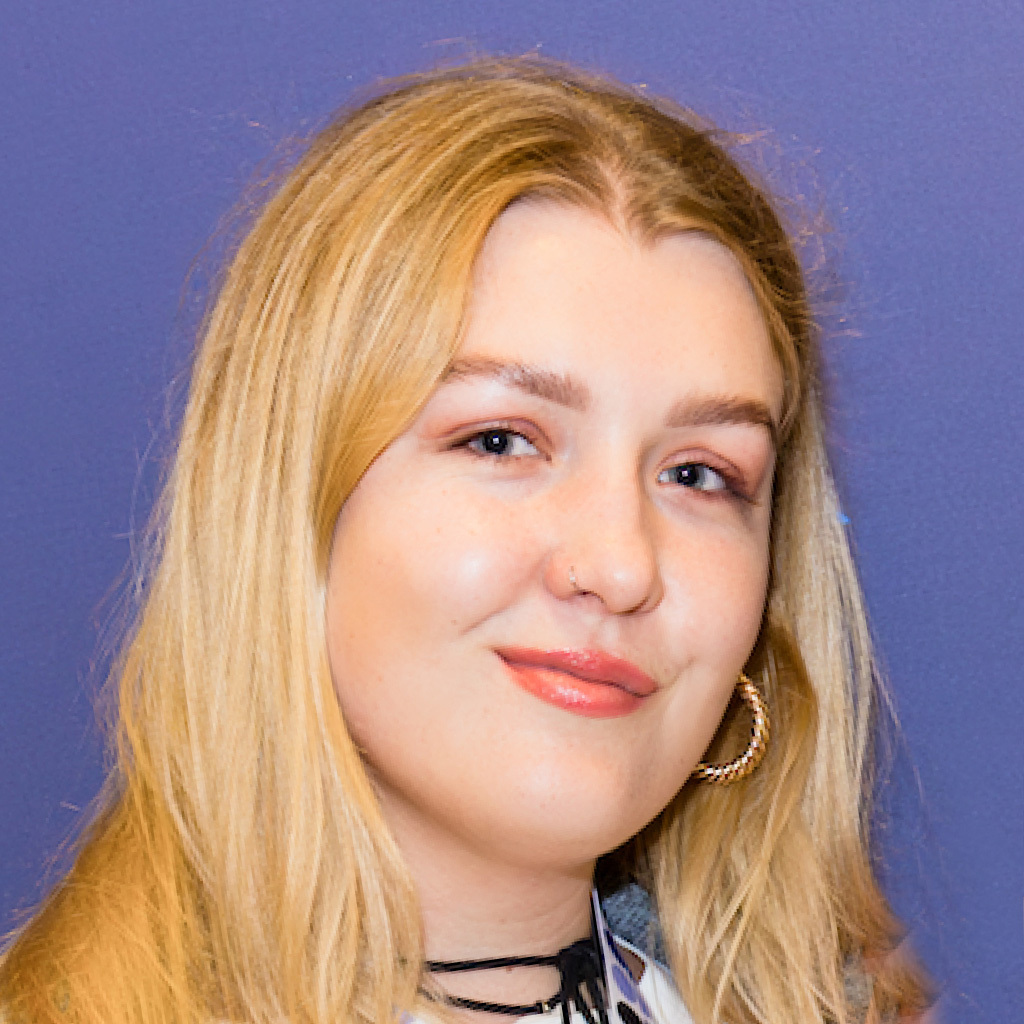 Fluix Help Centre - App Documentation and Guides