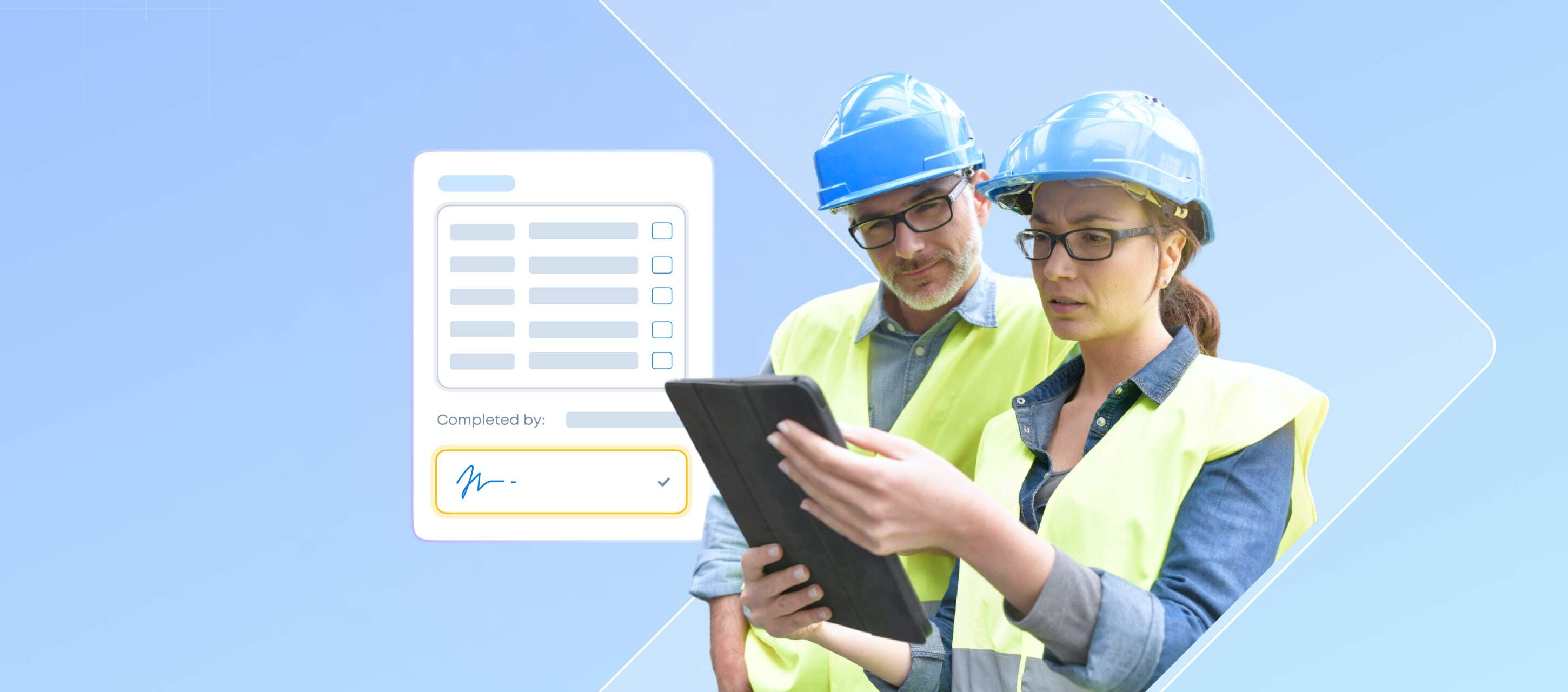 What is Inspection Management Software? (Definition and Benefits)