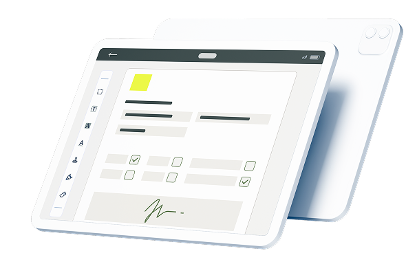 Download Shipping Container Inspection Checklist for Free