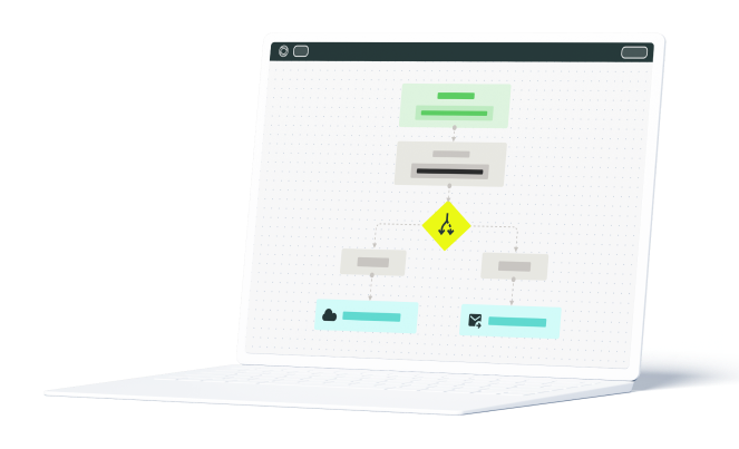 Approval Workflow Explained: Definition, Steps and Flowchart