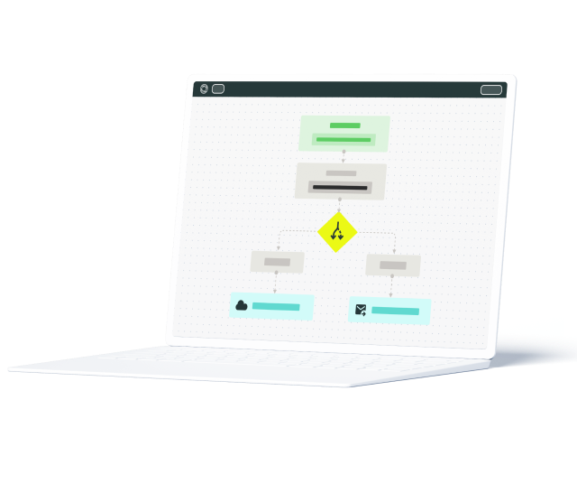 Approval Workflow Explained Definition Steps And Flowchart