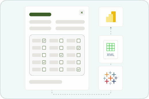 Software for Workplace Safety Compliance by Fluix