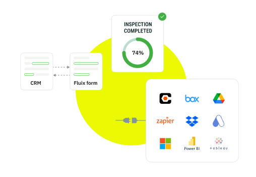 Site Manager Software: Level Up Site Productivity Today