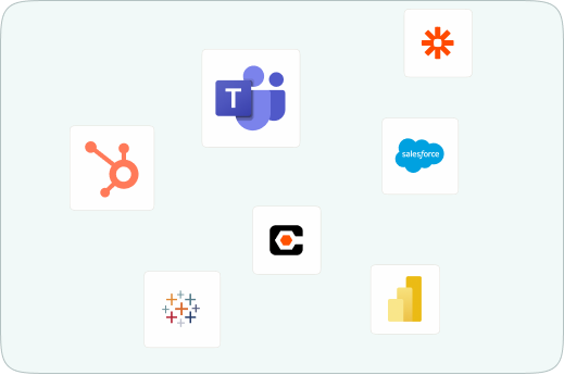 Toolbox Talks Software by Fluix