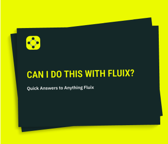 CapEx Approval Process Explained (with Flowchart)